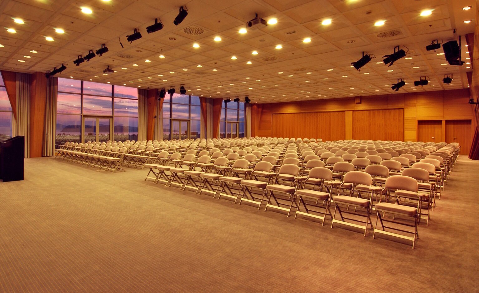 Home - dubrovnik-imr-conference.com